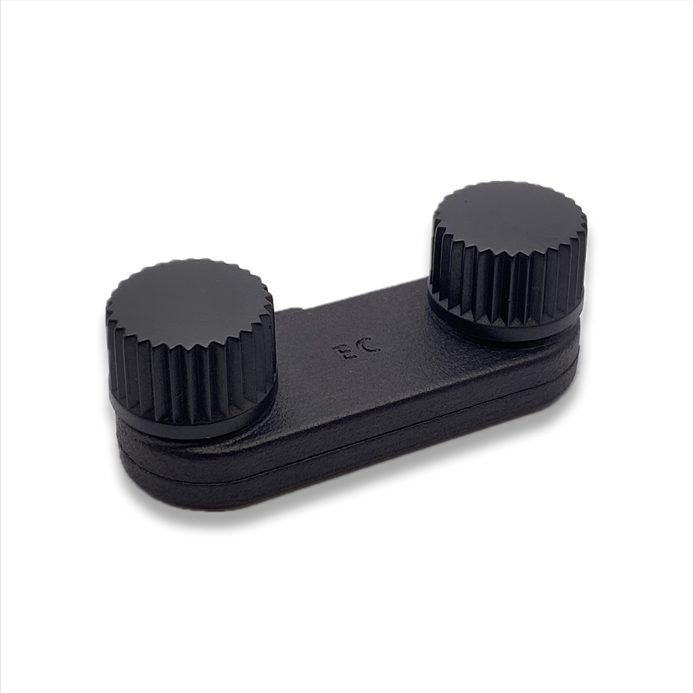 Graviton M2 MIDI Controller – Luminite Effect Pedals